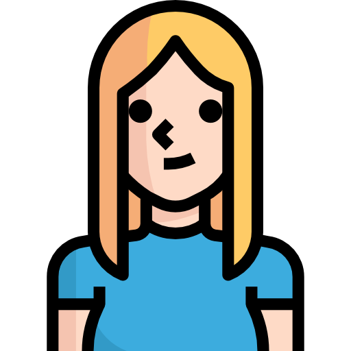 Team – PhysioCenter Bottrop